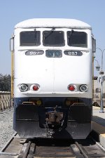 Pictures of SCAX 887